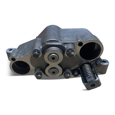 Home - North American Diesel Parts